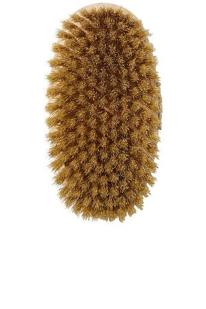 Dr. Barbara Sturm The Body Brush - Medium