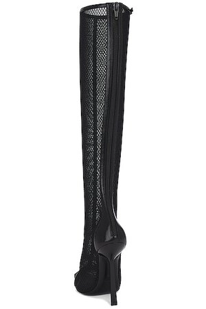 Saint Laurent Oxalis Boot