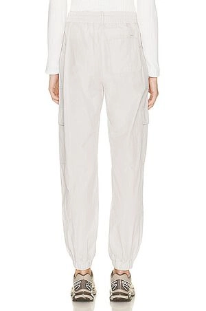 Moncler Cargo Trouser