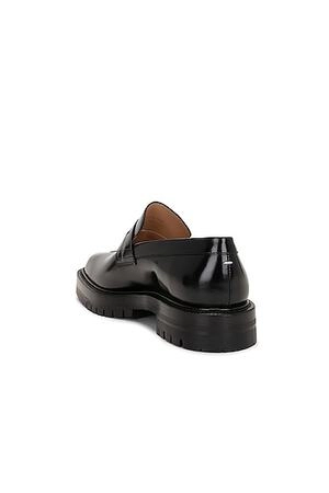 MAISON MARGIELA Tabi County Loafer