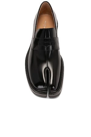 MAISON MARGIELA Tabi County Loafer
