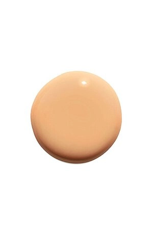 ILIA Super Serum Skin Tint Spf 40
