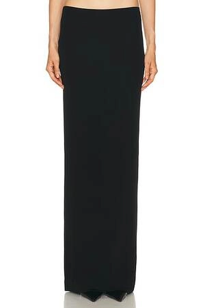 Eterne Emma Skirt