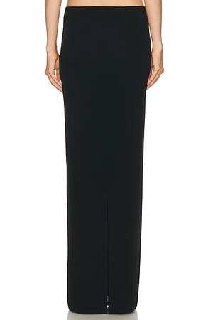 Eterne Emma Skirt