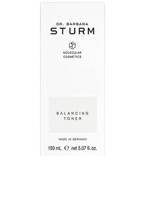 Dr. Barbara Sturm Balancing Toner - N,a