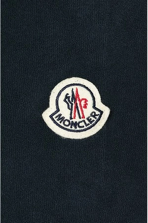 Moncler Polo