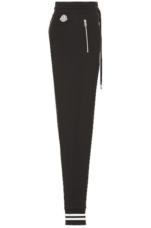 Moncler Sweatpants