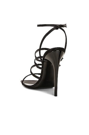 Saint Laurent Jerry Sandal