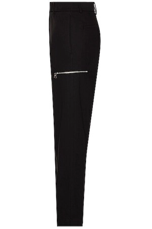 Moncler Trousers