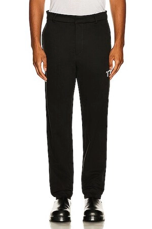 Moncler Trousers