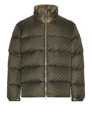 Moncler Nijima Jacket
