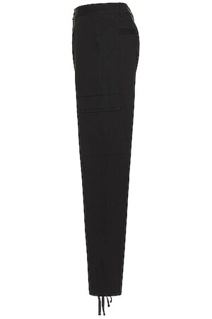 Moncler Cargo Trousers