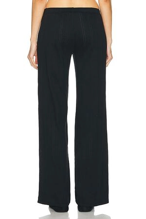 COU COU The Pant
