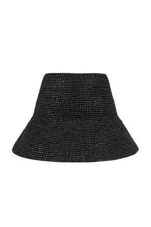 Janessa Leoné Felix Bucket Hat