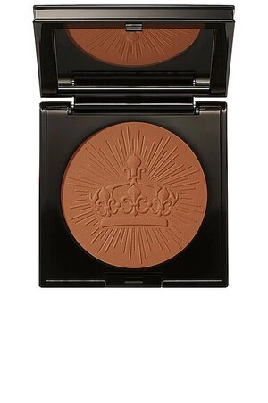 PAT MCGRATH LABS Skin Fetish: Divine Bronzer Bronze Divinity