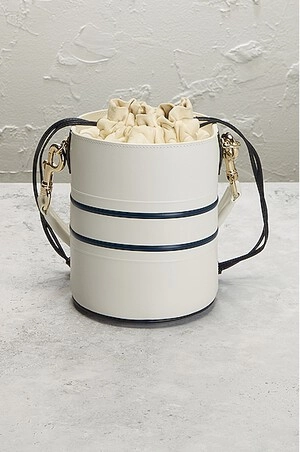 Dior Vibe Bucket Bag