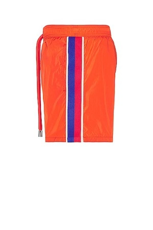Moncler Swimwear - Orange