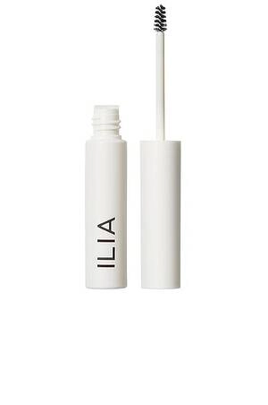 ILIA In Frame Brow Gel - Clear
