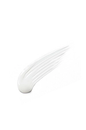ILIA In Frame Brow Gel - Clear