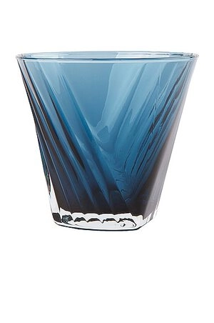 MAX ID NY For Fwrd Vee Tumbler