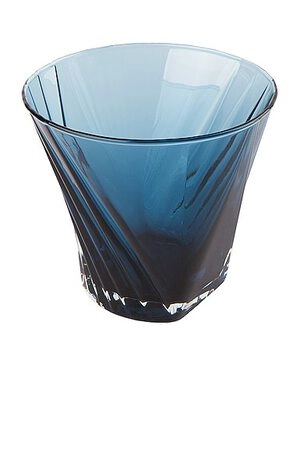 MAX ID NY For Fwrd Vee Tumbler