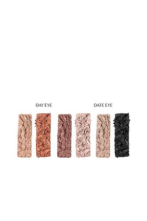 Charlotte Tilbury Iconic Nude Easy Eye Palette