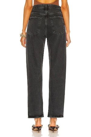 AGOLDE 90's Pinch Waist Jeans
