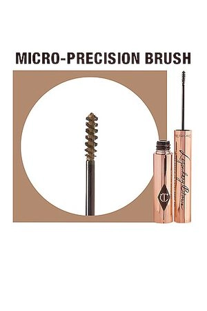 Charlotte Tilbury Legendary Brows Brow Gel