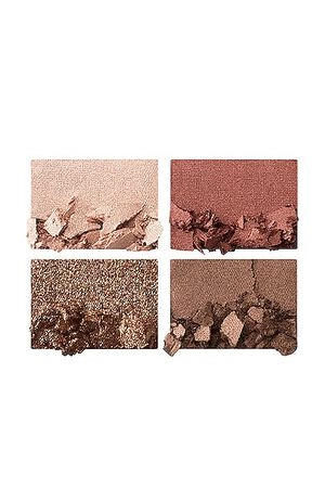 Charlotte Tilbury Luxury Eyeshadow Palette - Bella Sofia