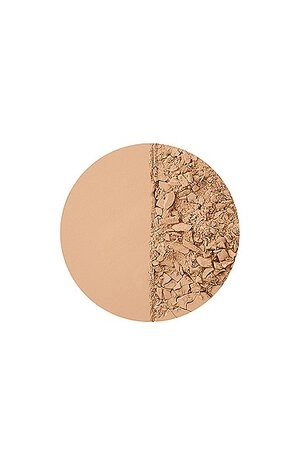 Charlotte Tilbury Airbrush Flawless Bronzer