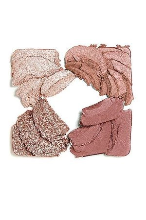 Charlotte Tilbury Exagger-eyes Bigger Brighter Eyeshadow Palette - N,a