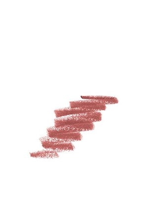 Charlotte Tilbury Lip Cheat Long-lasting Waterproof Lip Liner - Pillow Talk Medium