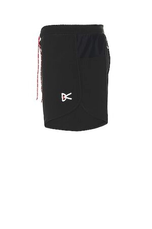 DISTRICT VISION Spino 5 Training Short