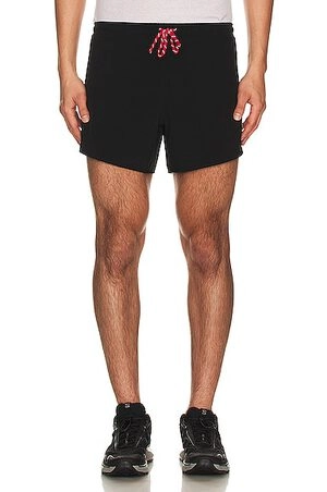 DISTRICT VISION Spino 5 Training Short