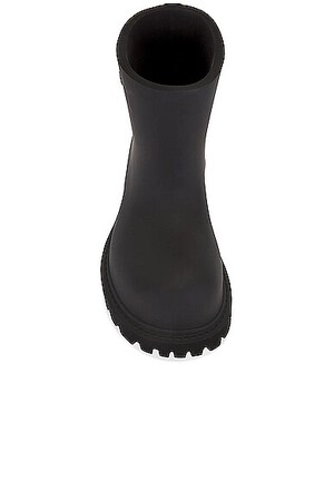 Balenciaga Steroid Bootie
