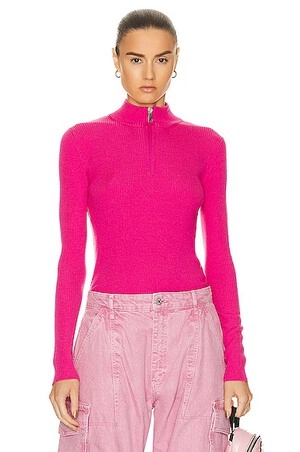 Moncler Classic Sweaters For Women