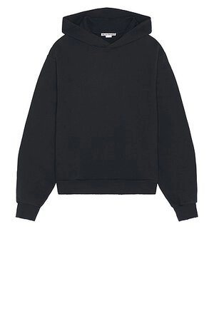 Acne Studios Hooded Sweatshirt