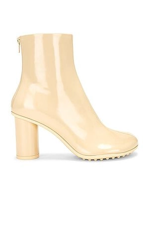 Bottega Veneta Atomic Ankle Boot