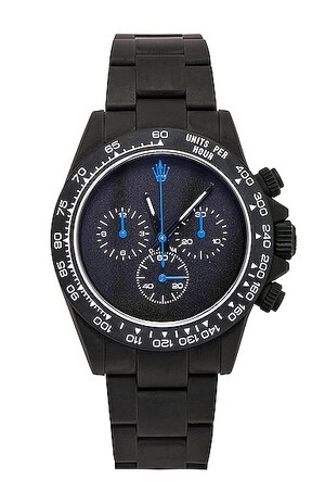 MINDS Rolex Daytona Chronograph Watch