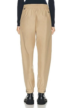 Moncler Track Pants