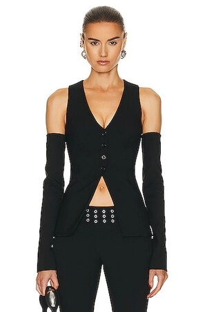 Blumarine Vests For Women