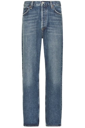 AGOLDE 90's Jeans