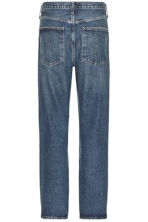 AGOLDE 90's Jeans