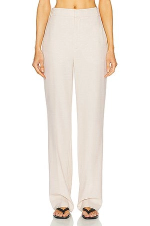 L'academie Hendry Trouser