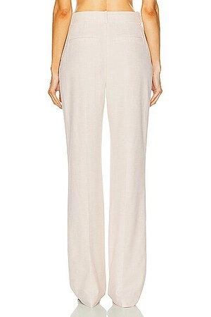 L'academie Hendry Trouser