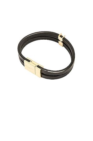Saint Laurent Bracelet