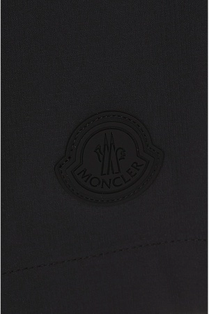 Moncler Tech Short