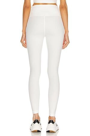 Wardrobe.NYC Sport Legging