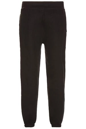Polo Ralph Lauren Fleece Pant Relaxed