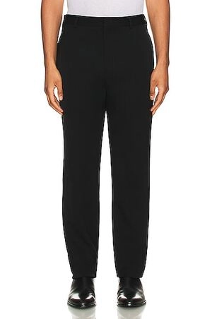 Saint Laurent Pant
